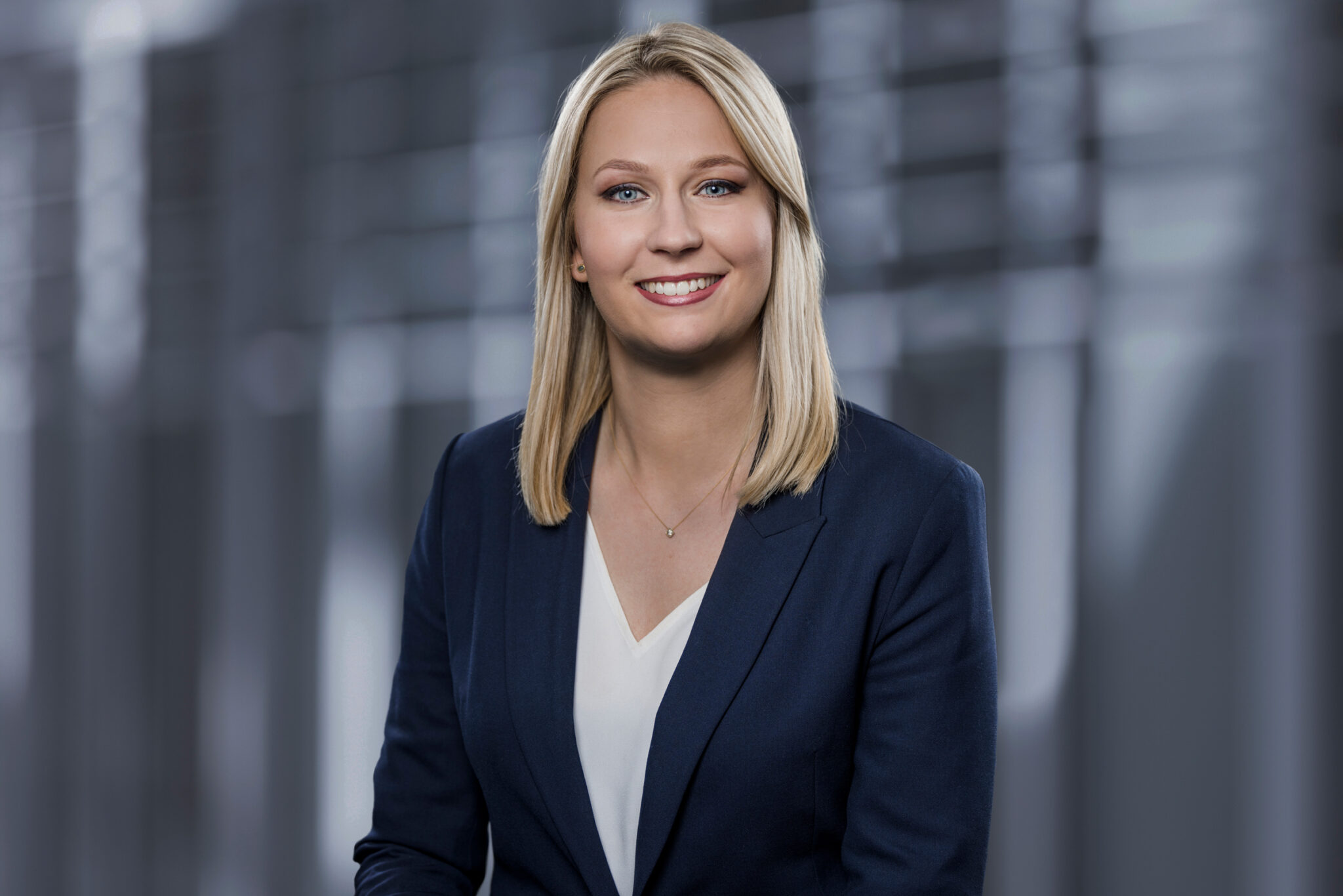 Ihre Anwälte - MSH Rechtsanwälte PartmbB in Düsseldorf & Hamburg