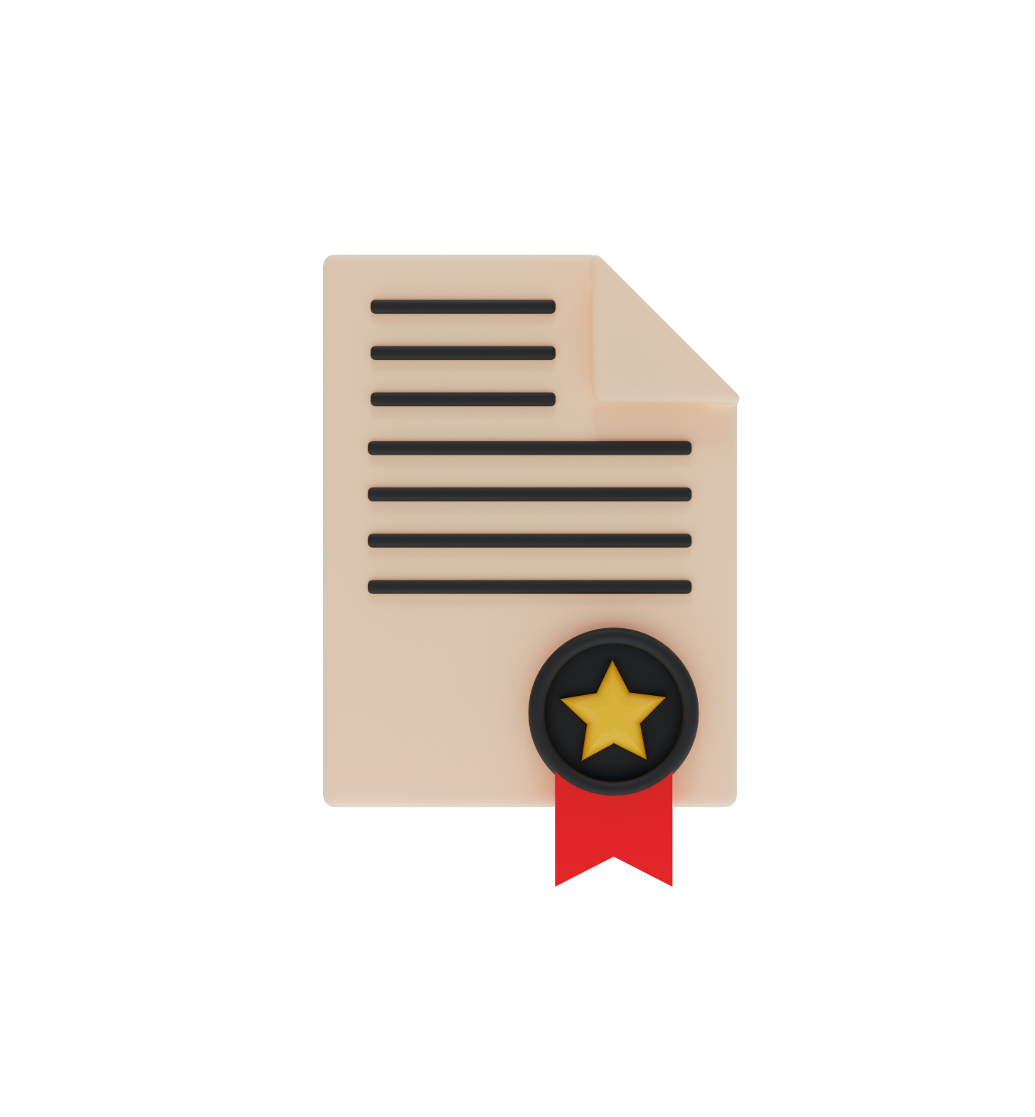 Fortbildung Ihrer Mitarbeiter - MSH Rechtsanwälte PartmbB