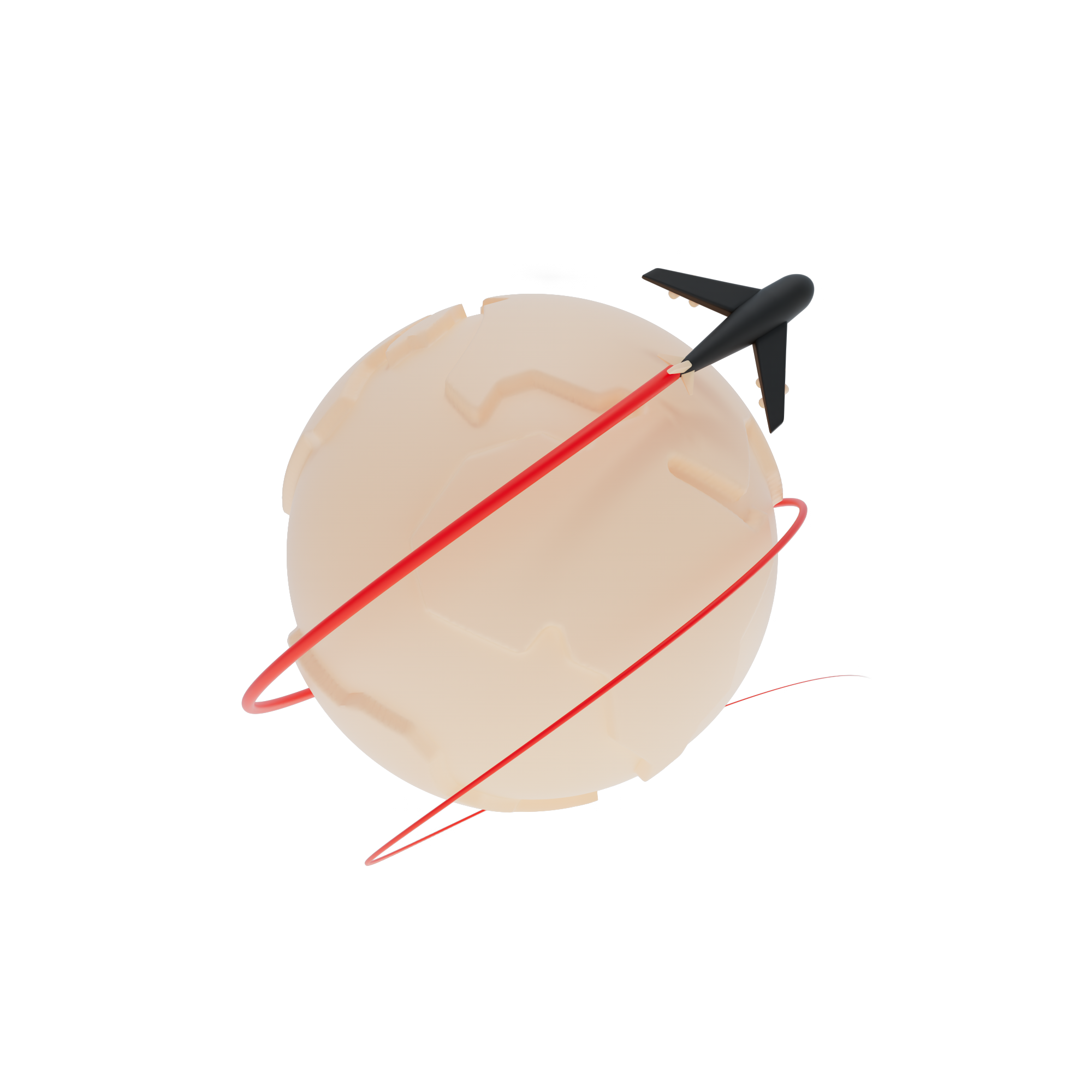 Beschleunigtes Fachkräfteverfahren für Arbeitgeber - MSH PartmbB