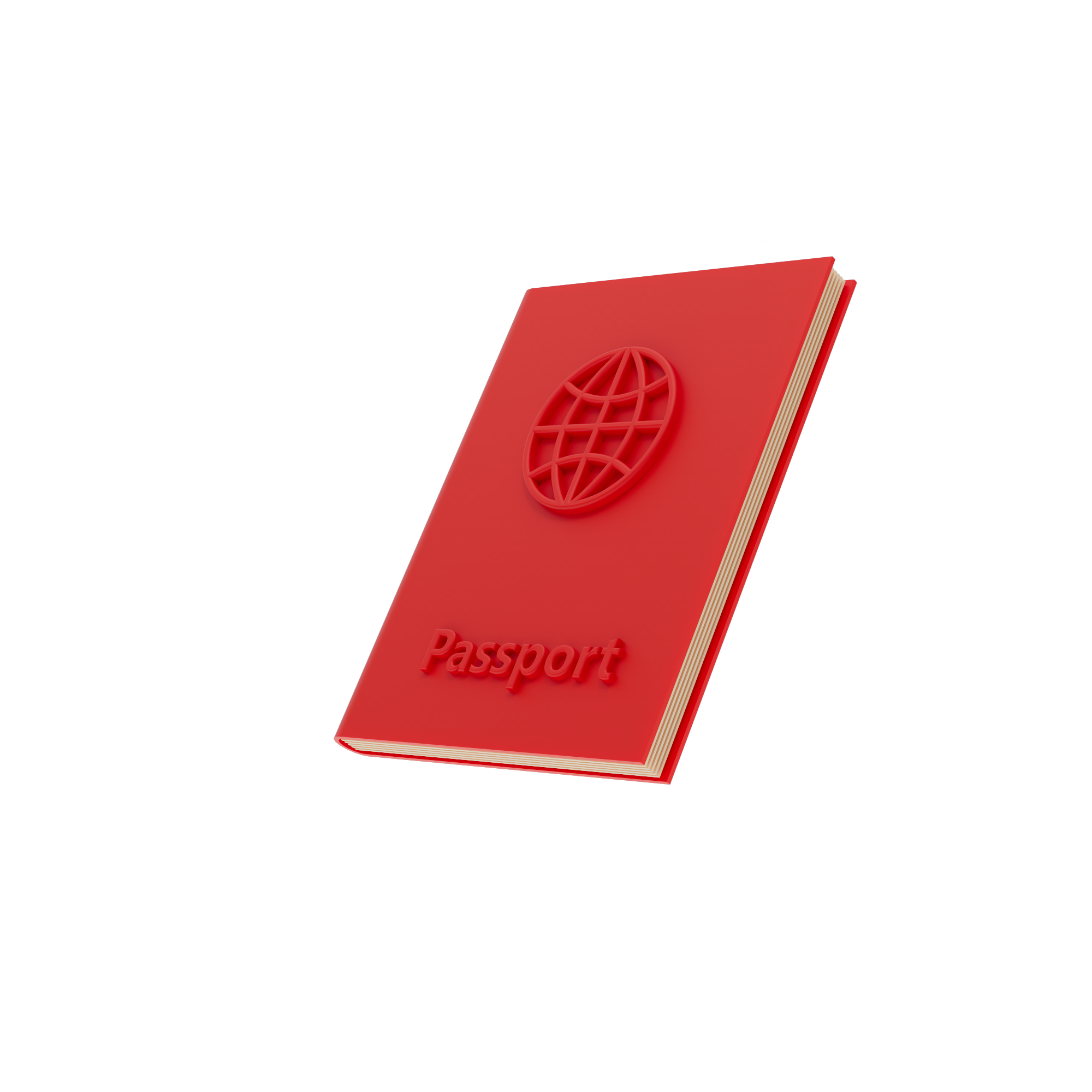 Staatsangehörigenausweis beantragen - MSH Rechtsanwälte PartmbB