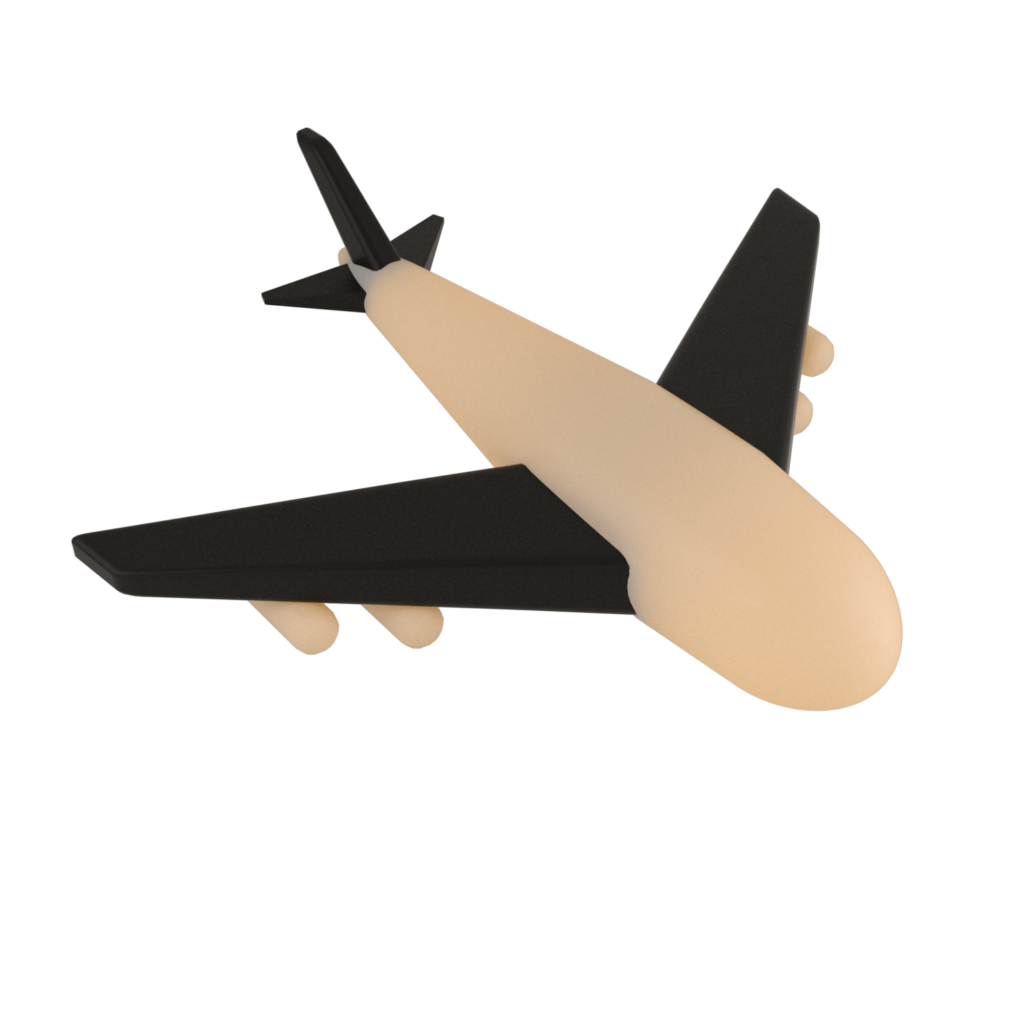 Fachanwalt Visum für Deutschland | MSH Rechtsanwälte PartmbB